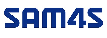 Cash Registers - Total POS