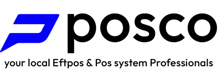 Posco - TotalPOS Solutions