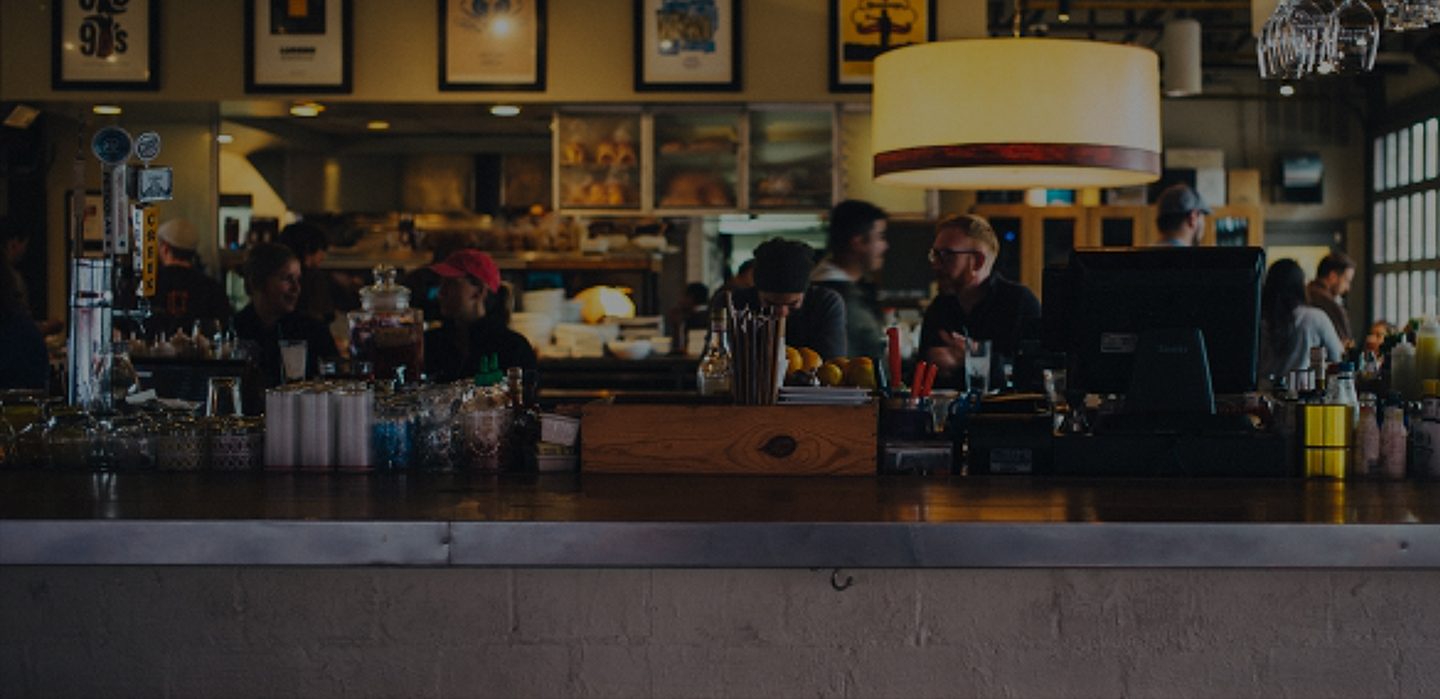 Home - TotalPOS Solutions